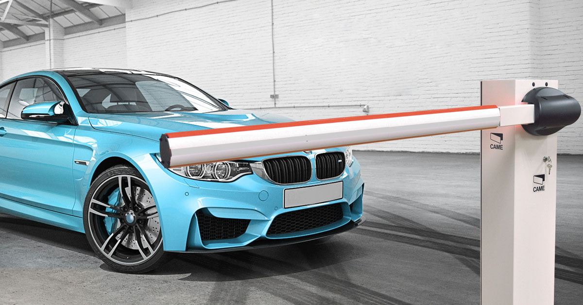 Barra Vehicular » Alerta Seguridad » Nicaragua